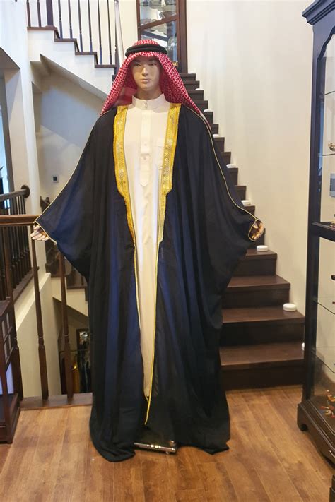무대의상 국향