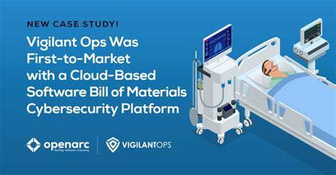 Openarc Llc On Linkedin Software Consulting And It Staffing Pittsburgh Pa