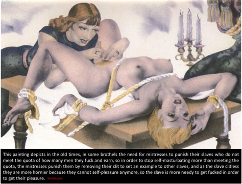 Rule 34 Anime Artist Request Caption Cartoon Clit Removal Clitless