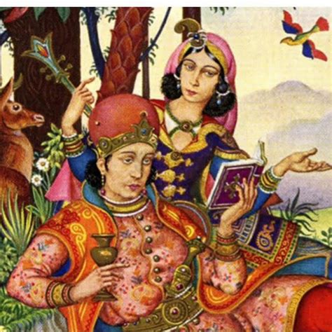 Meng Liang Foo Youtube