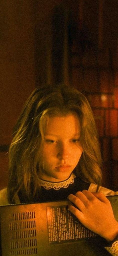 Слово пацана Айгуль Coloring Book Art Art Tools Drawing New Love