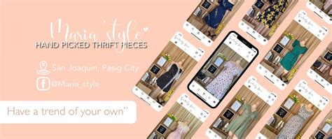 Pop Up Styleph Pop Up Styleph Added A New Photo