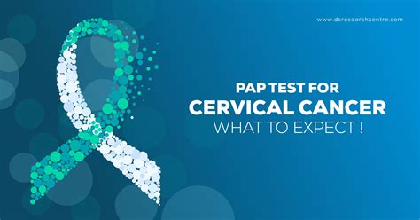 Pap Test For Cervical Cancer What To Expect