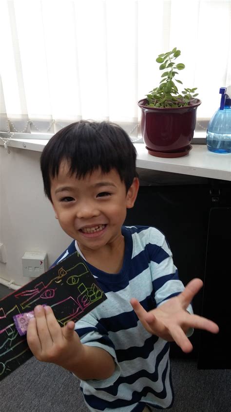 Teacher Sams Classroom Added A Teacher Sams Classroom