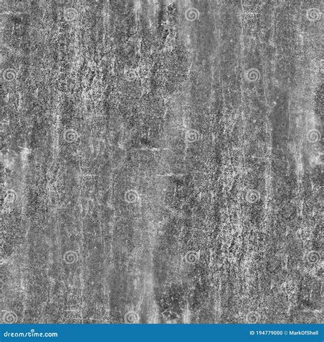 Specular Map Texture