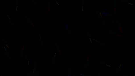 Jade Wilson On Linkedin Christmas Happyholidays Festive Lights