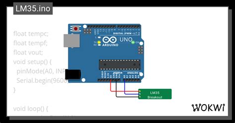 Cloud Ex12 Wokwi Esp32 Stm32 Arduino Simulator