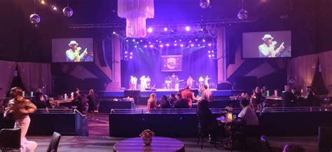 Concert Hall «city National Grove Of Anaheim Reviews And Photos 2200