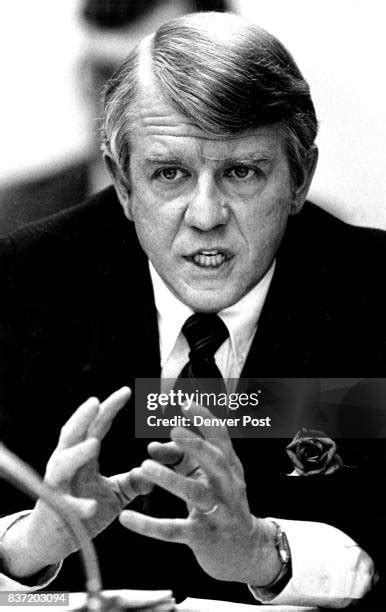 153 Paul Schauer Photos And High Res Pictures Getty Images