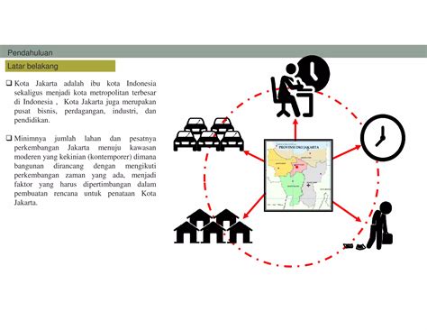ppt part 1 pdf