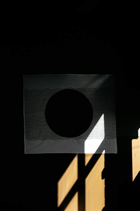 Lockscreen Android Wallpaper Photos Download The Best Free Lockscreen