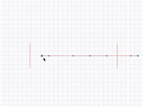 Edit Nodes LightBurn Documentation