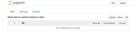 Iot 】建立與部署 Python 版本的 Module 到 Azure Iot Edge 及 Module 與 Hub 間通訊