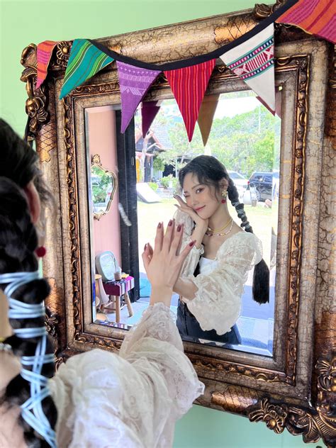 이달의 소녀looΠΔ On Twitter 진솔 Jinsoul 얼마나 올리고 싶었는지 몰라 ♥️ 이달의소녀