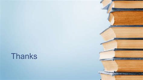 Detection Of Known And Unknown Ddos Attacks Using Artificial Neural Networks Ppt