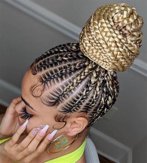9647 Likes 102 Comments Voiceofhair ®️ Voiceofhair On Instagram