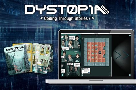 Coding Edtech 4 Beginners