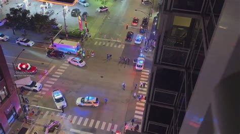 How To Read And Interpret End Tidal Capnography Waveforms