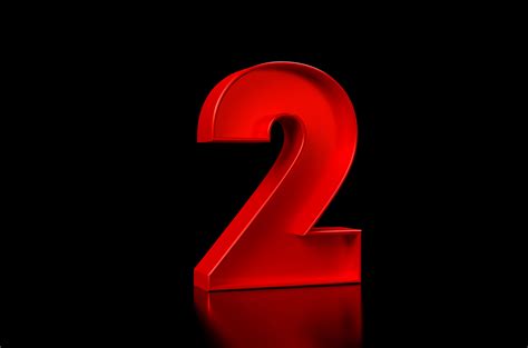 2 Reasons The Generic 6040 Portfolio Fails Accelerated Wealth