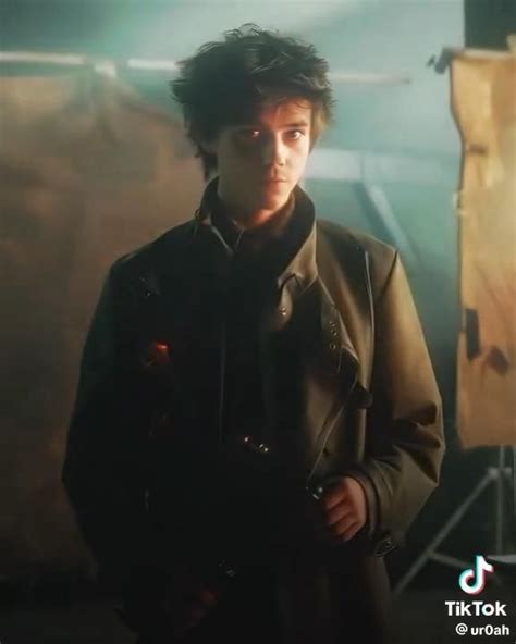 Wylan Van Eck Edit Video Six Of Crows Characters Crow Books Six Of Crows