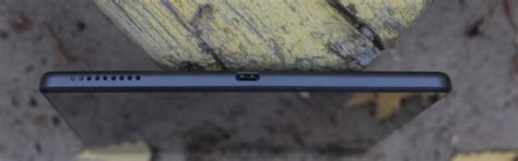 Lenovo Tab M10 Plus TB-X606X 64Gb (2020) - обзор, отзывы о Леново Таб ...