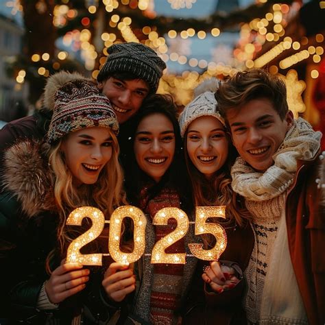 31 000 Ringing New Year Pictures