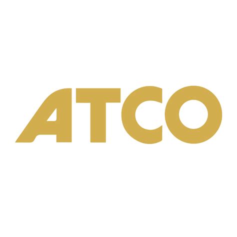 Atco Products Gerry Croffey Garden Machinery Ltd