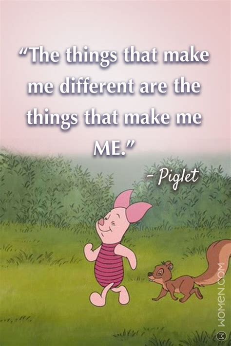 Школа іноземних мов English Masters Facebook