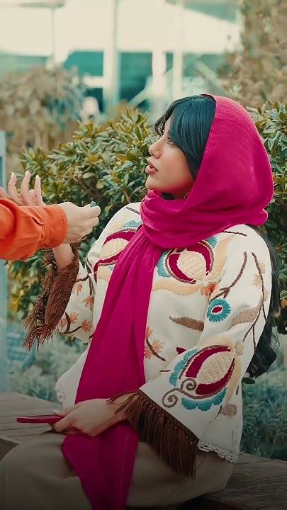 کلینیک زیبایی مانشید،علاوه بر کادر حرفه ایی و جدیدترین دستگاه های دنیا