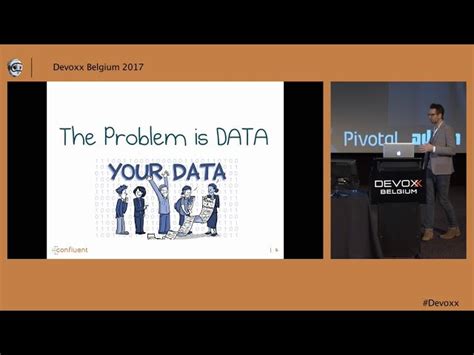 devoxx talk building event driven services with apache kafka and kafka streams from devoxx