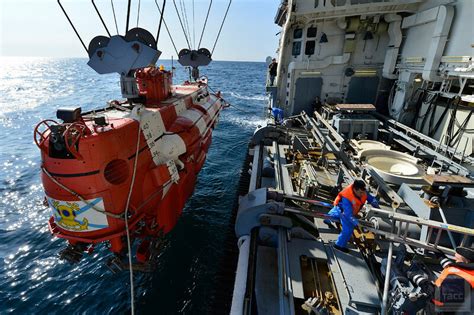 Учение подразделений аварийно спасательной службы Тихоокеанского флота Smitsmitty — Livejournal