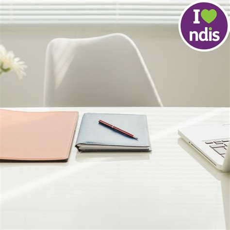 Strategic Business Management And Training Sbmt On Linkedin 🎉 Ndis Tip Shift Notes There