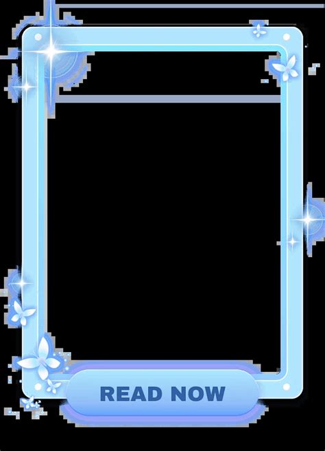 插屏弹窗样式 花瓣网 插屏弹窗样式 花瓣网