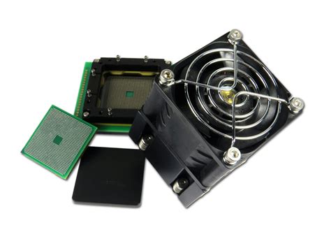 GHz BGA Socket For Xilinx S BGA Ironwood Electronics