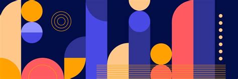 How Error Tracking Saves Time And Accelerates Development Hackernoon