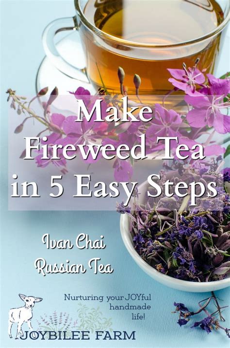 Weed Tea Artofit