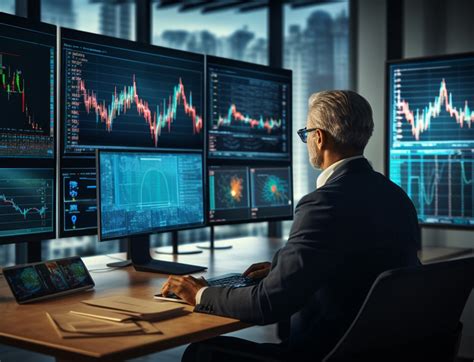 Kie Square Customer Segmentation