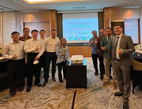 Enterprisearchitecture Datagovernance Transformation Innovation… Talgat B