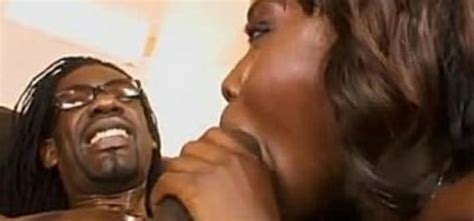 Osa Lovely Porn Pictures Xxx Photos Sex Images 3927158 Pictoa