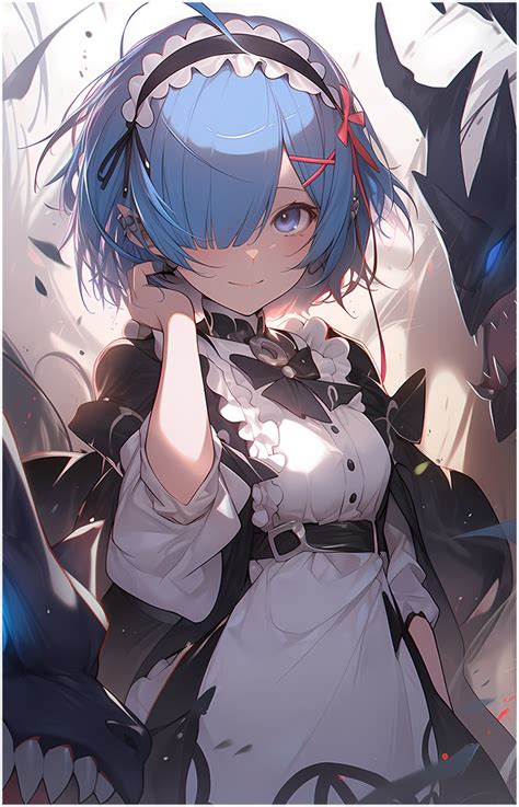 Rem Image Chest Free Image Hosting And Sharing Made Easy