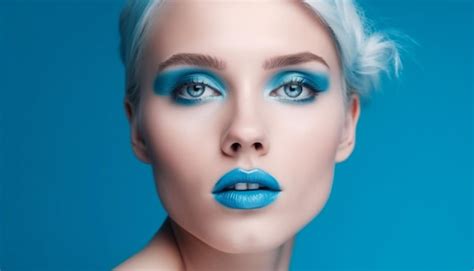 Página 6 Fotos De Maquillaje Avatar 95000 Fotos De Stock Gratuitas