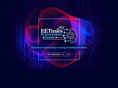 Anders Hardebring On Linkedin Home Sponsors Description Agenda Speakers