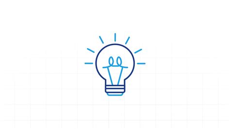 Data Driven Vs Data Informed