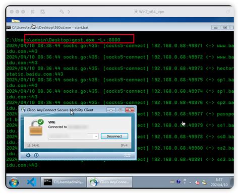 关于arc浏览器 42，来自 User135 开发调优 Linux Do