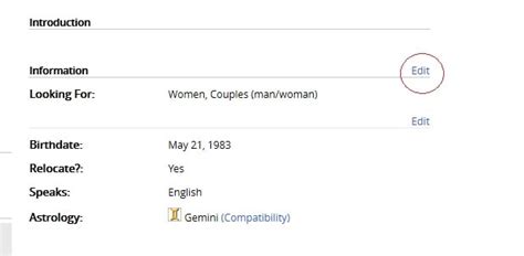 Local Sex Guide Start Hooking Up In Minutes