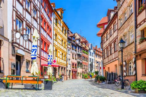 16,700+ Nuremberg Stock Photos, Pictures & Royalty-Free Images - iStock