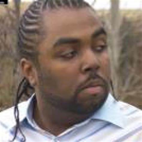 Stream Antwan Libra Thomas Music Listen To Songs Albums Playlists