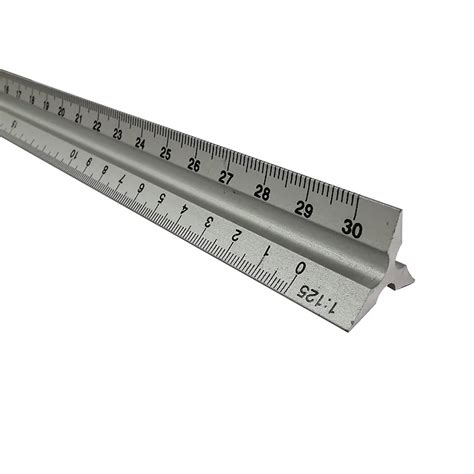 Architects Scale