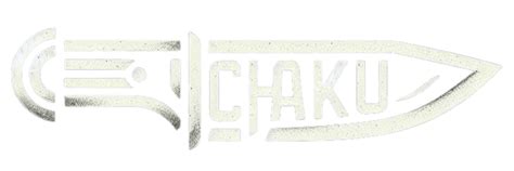 Store Maintenance Notice Adhaken® चाकू Handmade Knives In India Buy Authentic Urukk Blades