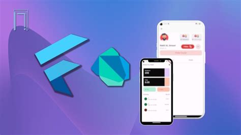 Flutter And Dart Development Course 2024 Arabic Free Online Courses With Certificates